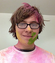 The Freedman Laboratory at The University of Chicago